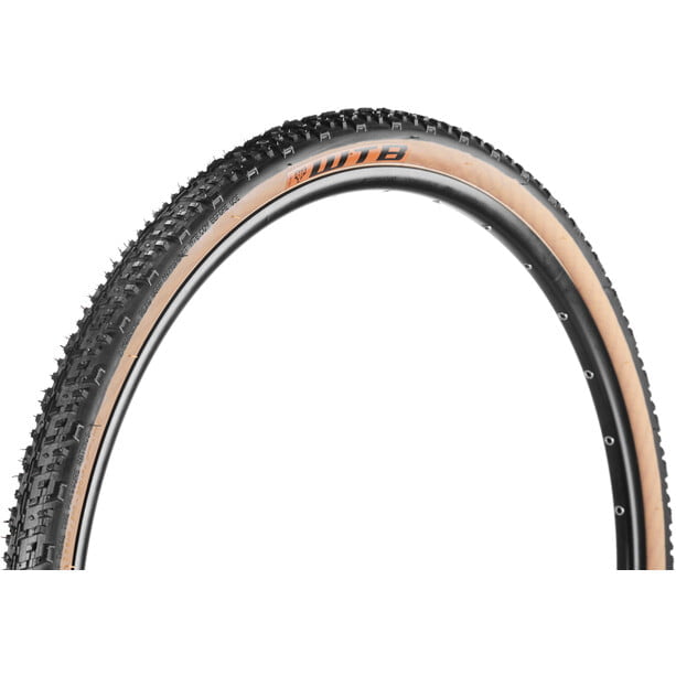 WTB Nano 40 TCS Light 700x40c Copertone Gravel Tubeless Ready Spalla ...