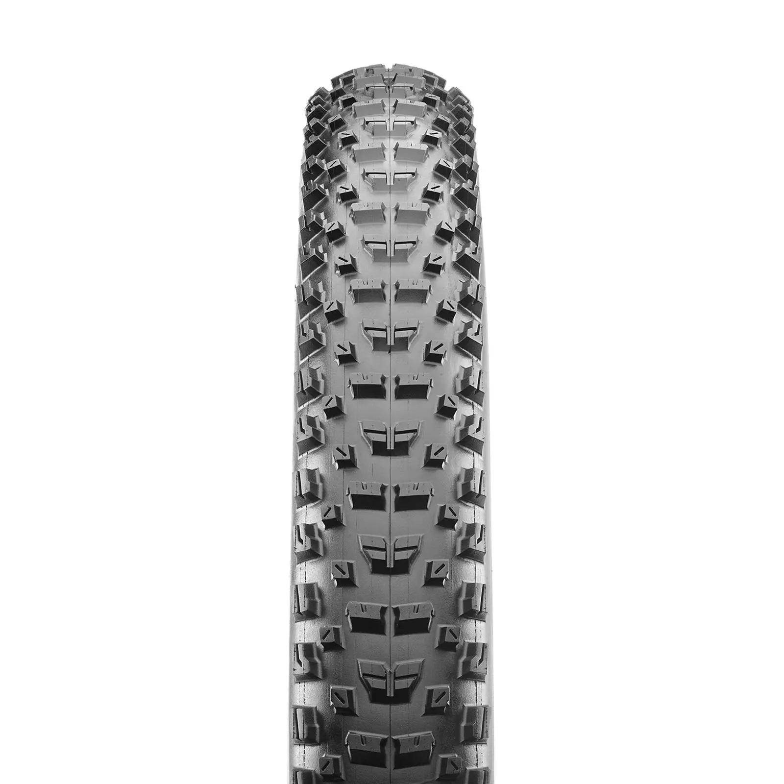 Maxxis REKON 29x2.40 WT EXO TR 3C MAXXTERRA Mtb Tire - Ciclobottega Bikeshop