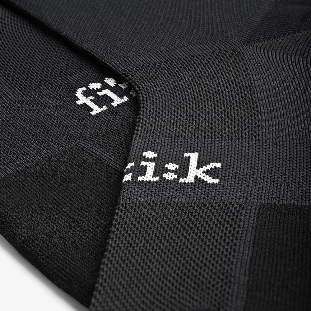 Fizik Performance Calzini 2026 Nero | CicloBottega Shop