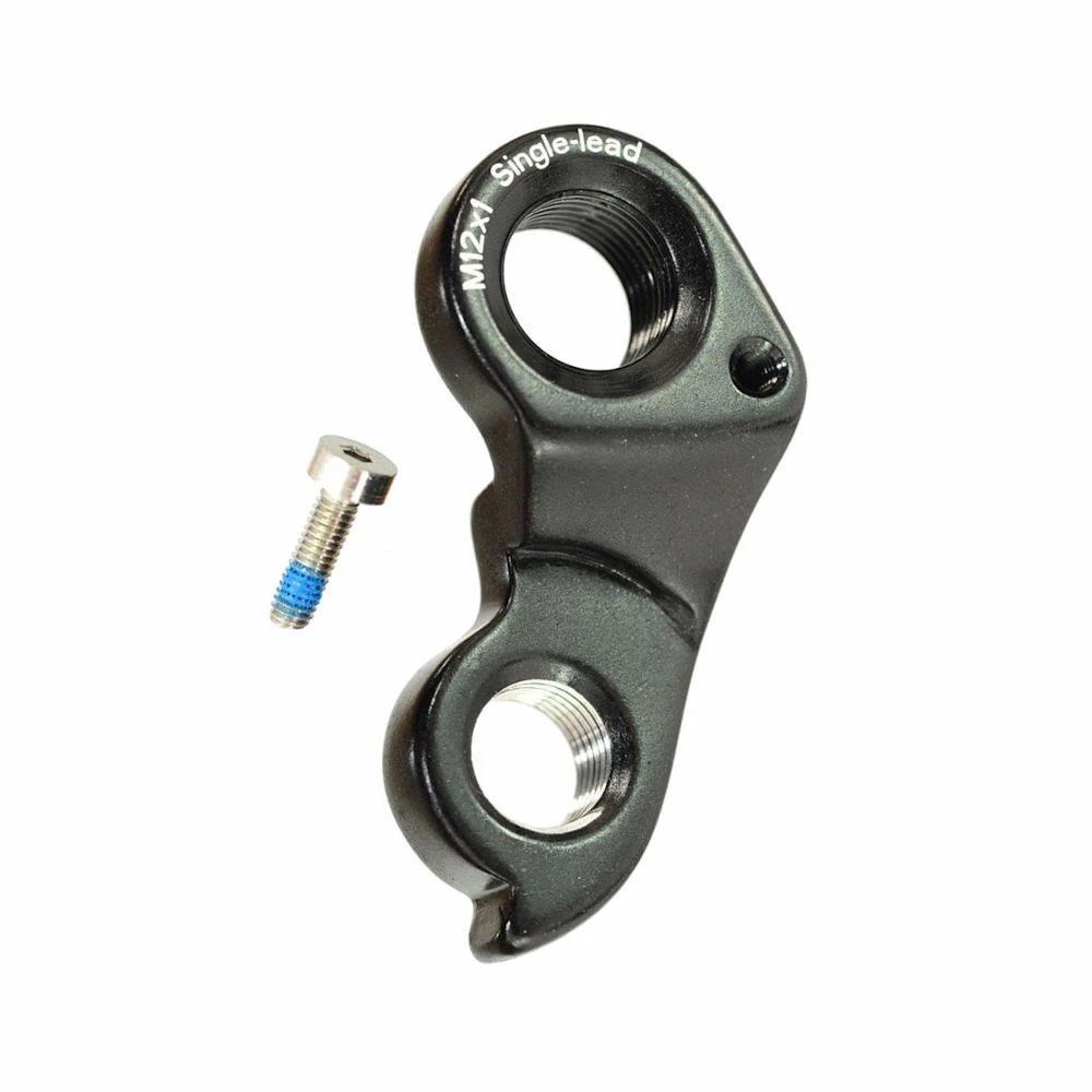 Cannondale derailleur hanger TA ST SS 078 (Copia) - Ciclobottega Bikeshop