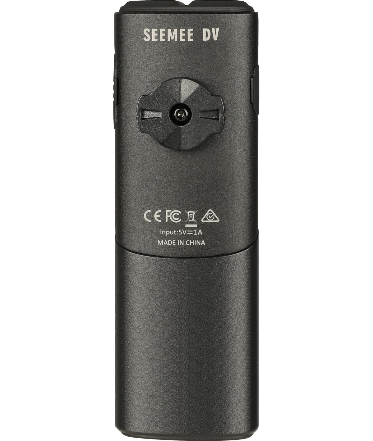 Magicshine SEEMEE DV Camera Tail Light - Ciclobottega Bikeshop ...