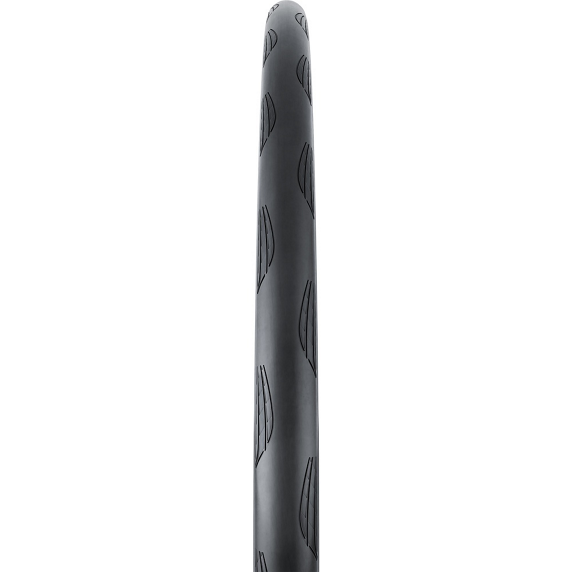 Continental Grand Prix TR Tubeless Ready | Prezzo 44,90€ | CicloBottega